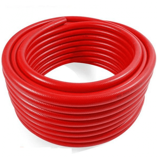 Fire Hose Reels And Accessories | Fire Protection Online