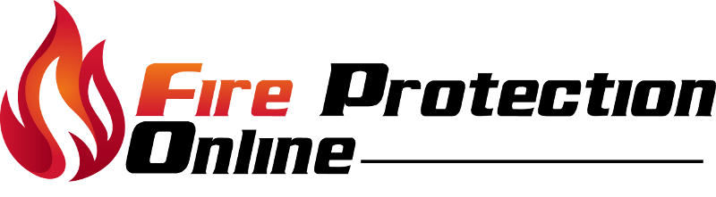 2.5 kg ABE dry chemical fire extinguisher | Fire Protection Online